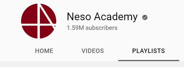 Electrical/Computer Engineering (ESE) | CEAS Undergraduate Student Office